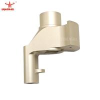 China Sharpening Body PN. 128582 for Cutter VT-FU-FX-72, Apparel/Furniture/Automotive Cutter Parts for sale