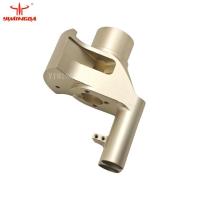 China Sharpening Body PN. 128582 for Cutter VT-FU-FX-72, Apparel/Furniture/Automotive Cutter Parts for sale