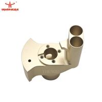 China Sharpening Body PN. 128582 for Cutter VT-FU-FX-72, Apparel/Furniture/Automotive Cutter Parts for sale