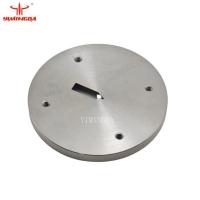 China Collar Of Presser Foot Part No 112086 Auto Cutter Spare Parts for sale