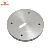 China Collar Of Presser Foot Part No 112086 Auto Cutter Spare Parts for sale