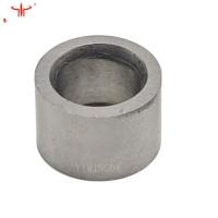 China Part No. 100-025-022 Distance Piece For Rubber Wheel For Auto Cutter Machine SY-101 for sale