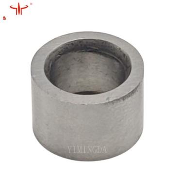 China Part No. 100-025-022 Distance Piece For Rubber Wheel For Auto Cutter Machine SY-101 for sale