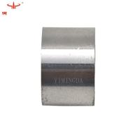 China Part No. 100-025-022 Distance Piece For Rubber Wheel For Auto Cutter Machine SY-101 for sale