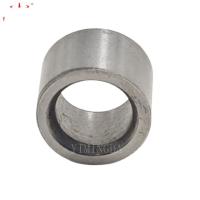 China Part No. 100-025-022 Distance Piece For Rubber Wheel For Auto Cutter Machine SY-101 for sale