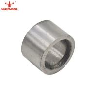 China Part No. 100-025-022 Distance Piece For Rubber Wheel For Auto Cutter Machine SY-101 for sale