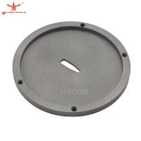 China Part No. 146374 146375 Presser Foot Dish For IP9 Auto Cutter Machine for sale