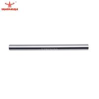 China Presure Foot Shaft Part No 109076 Spare Parts for Auto Cutter Machine VT7000 Q80 for sale