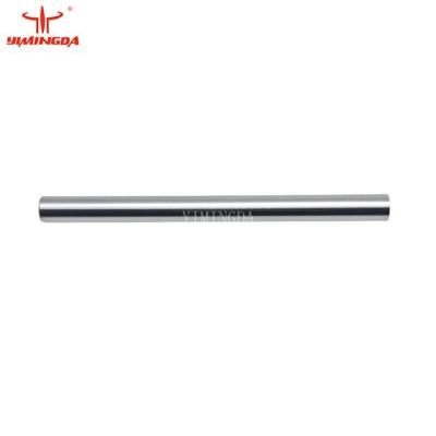 China Presure Foot Shaft Part No 109076 Spare Parts for Auto Cutter Machine VT7000 Q80 for sale