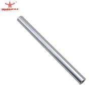 China Presure Foot Shaft Part No 109076 Spare Parts for Auto Cutter Machine VT7000 Q80 for sale