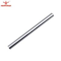 China Presure Foot Shaft Part No 109076 Spare Parts for Auto Cutter Machine VT7000 Q80 for sale