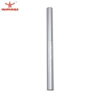 China Presure Foot Shaft Part No 109076 Spare Parts for Auto Cutter Machine VT7000 Q80 for sale