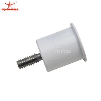 China Magnetic Screw Column Part No 128922 For Q80 Auto Cutter Machine for sale