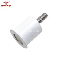China Magnetic Screw Column Part No 128922 For Q80 Auto Cutter Machine for sale