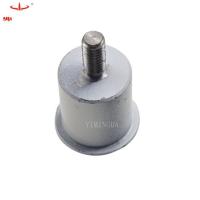 China Magnetic Screw Column Part No 128922 For Q80 Auto Cutter Machine for sale