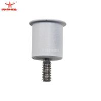 China Magnetic Screw Column Part No 128922 For Q80 Auto Cutter Machine for sale
