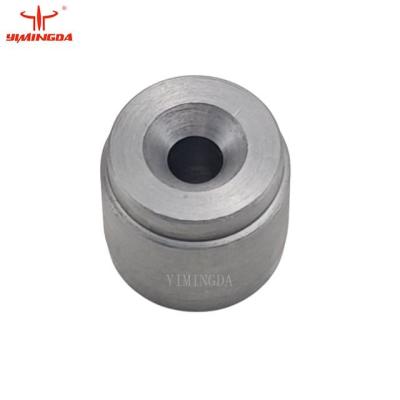 China Auto Cutter Parts No 410106+129831+410710 Spacer Suitable For Vector Q80 Cutter Machine for sale