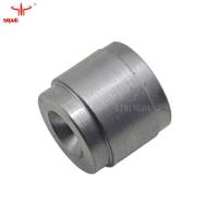 China Auto Cutter Parts No 410106+129831+410710 Spacer Suitable For Vector Q80 Cutter Machine for sale