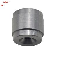 China Auto Cutter Parts No 410106+129831+410710 Spacer Suitable For Vector Q80 Cutter Machine for sale