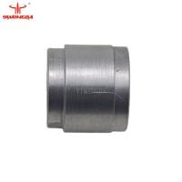 China Auto Cutter Parts No 410106+129831+410710 Spacer Suitable For Vector Q80 Cutter Machine for sale