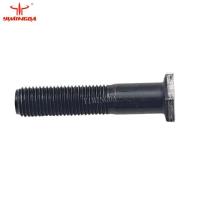 China 74537000 Bolt Mod Auto Cutter Spare Parts For Cutter Model 5200/5250/7200/7250 for sale