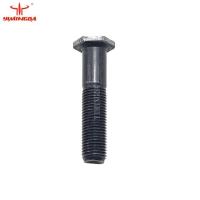China 74537000 Bolt Mod Auto Cutter Spare Parts For Cutter Model 5200/5250/7200/7250 for sale