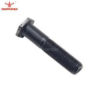China 74537000 Bolt Mod Auto Cutter Spare Parts For Cutter Model 5200/5250/7200/7250 for sale