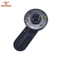 China Handle Pistol Part No 528500108 For Auto Cutter Model S3200/32505200/5250/7200/7250/S-91 for sale
