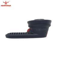 China Handle Pistol Part No 528500108 For Auto Cutter Model S3200/32505200/5250/7200/7250/S-91 for sale