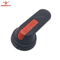 China Handle Pistol Part No 528500108 For Auto Cutter Model S3200/32505200/5250/7200/7250/S-91 for sale