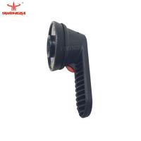 China Handle Pistol Part No 528500108 For Auto Cutter Model S3200/32505200/5250/7200/7250/S-91 for sale