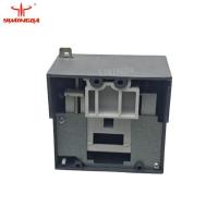 China Circuit Breaker Part No. 528500121 Xlc7000 Cutter Spare Parts for sale