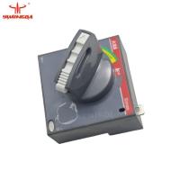 China Circuit Breaker Part No. 528500121 Xlc7000 Cutter Spare Parts for sale