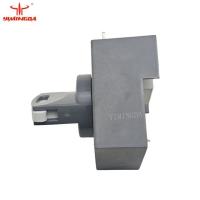 China Circuit Breaker Part No. 528500121 Xlc7000 Cutter Spare Parts for sale
