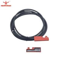 China Auto Cutter Spare Parts S5 Sensor For Cutter Model Q80 for sale