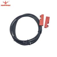 China Auto Cutter Spare Parts S5 Sensor For Cutter Model Q80 for sale