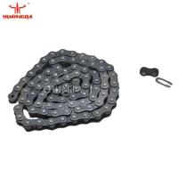 China Chain 82 Rolls 8mm*3mm ISO 05B-1 Part No 1230-024-0082 For Speader Cutter for sale