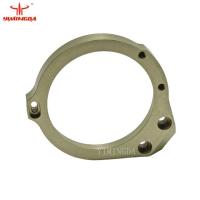China Fixed Ring Part No 130126 For FX Auto Cutter Machine, Apparel / Auto industry Cutter Parts for sale