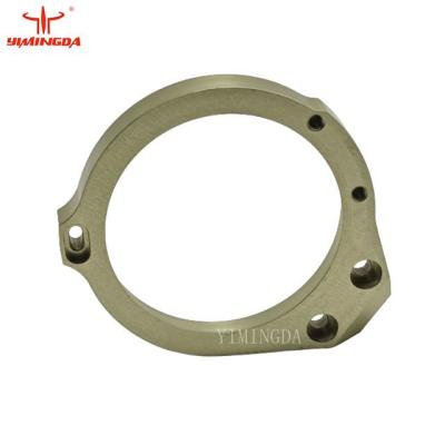 China Fixed Ring Part No 130126 For FX Auto Cutter Machine, Apparel / Auto industry Cutter Parts for sale