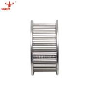 China Pulley For Hashima KM Cutter Spare Part No 1233000, Apparel / Auto / Fashion / Textile Cutter Parts for sale