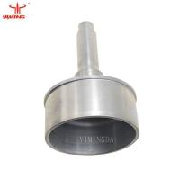 China Auto Cutter Spare Parts Torque Tube Assembly 74545001 GT5250 Cutter Parts for sale