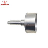 China Auto Cutter Spare Parts Torque Tube Assembly 74545001 GT5250 Cutter Parts for sale