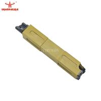 China Slider-2.0m For Auto Cutter Machine Oshime M8s, Apparel/Furniture/Industrial Cutter Parts for sale