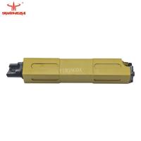 China Slider-2.0m For Auto Cutter Machine Oshime M8s, Apparel/Furniture/Industrial Cutter Parts for sale