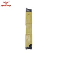China Slider-2.0m For Auto Cutter Machine Oshime M8s, Apparel/Furniture/Industrial Cutter Parts for sale