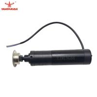 China Sharpening Device Part No 106706/70145258 Suitable For D8002 Auto Cutter for sale