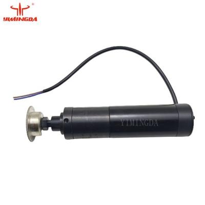 China Sharpening Device Part No 106706/70145258 Suitable For D8002 Auto Cutter for sale
