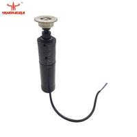 China Sharpening Device Part No 106706/70145258 Suitable For D8002 Auto Cutter for sale