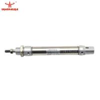 China Cylinder CD85N16-60-B MP6 Auto Cutter Spare Parts Textile Industry Cutter Machine Parts for sale
