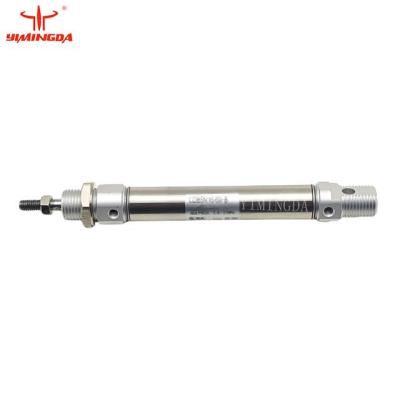 China Cylinder CD85N16-60-B MP6 Auto Cutter Spare Parts Textile Industry Cutter Machine Parts for sale